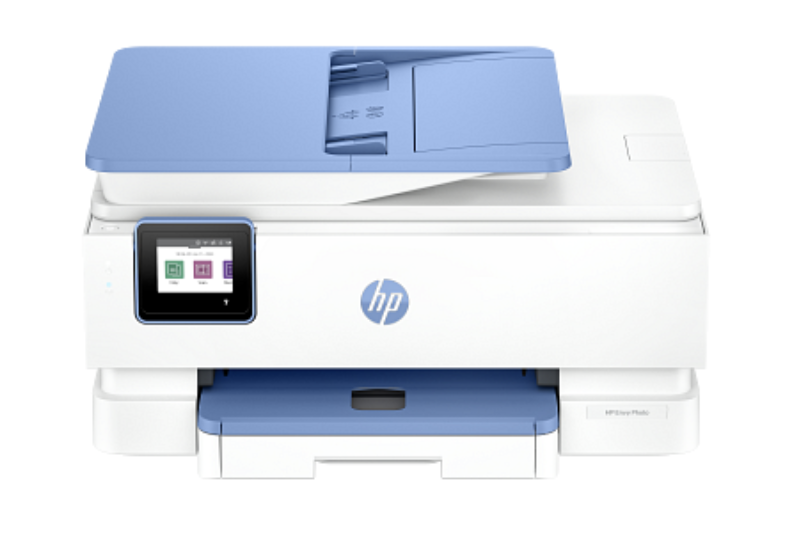 HP ENVY Photo 7931 Manual (User guide, Reference, and Setup Guide)